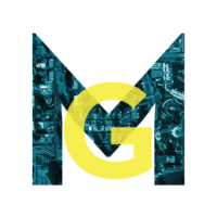 Miami Grid – by Shaan Patel