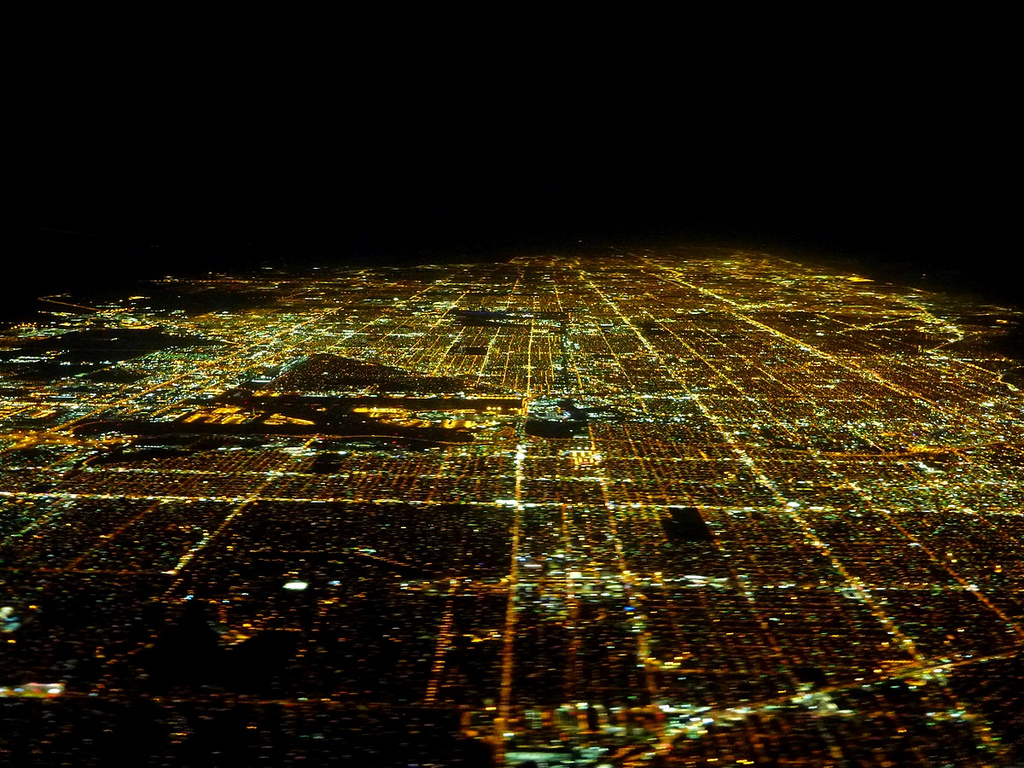 Why Miami Grid? – Miami Grid