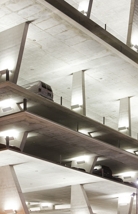 The 9 Most Significant Miami Buildings – Miami Grid