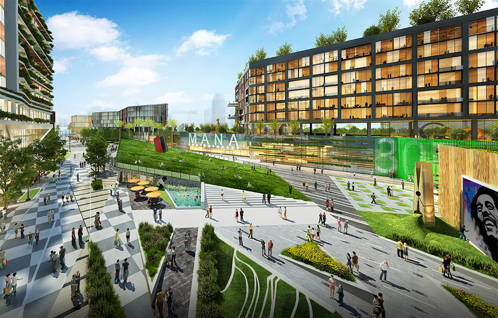 240465079680 – Miami Grid